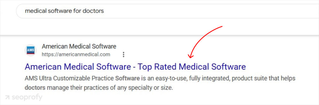 Healthcare SEO: The Ultimate Guide to Medical SEO in 2025