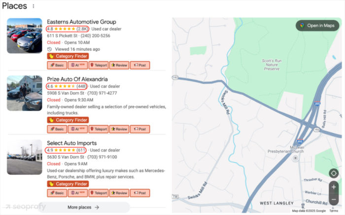 Automotive SEO: Ultimate 2026 Guide for Car Dealers