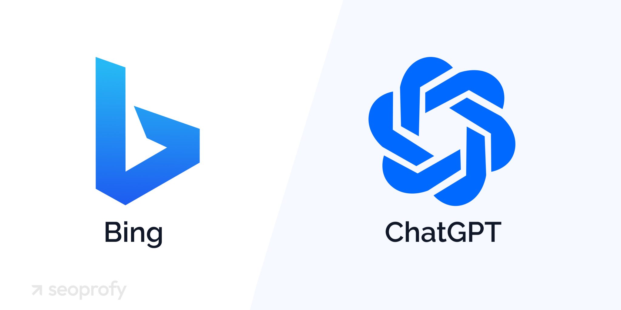 Bing SEO: The Complete Guide with Actionable Tips