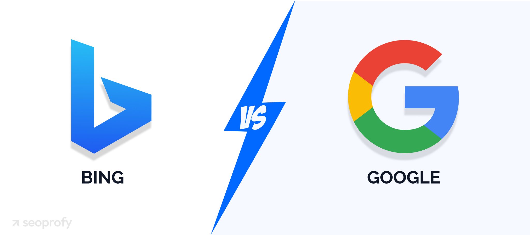 Bing SEO: The Complete Guide with Actionable Tips