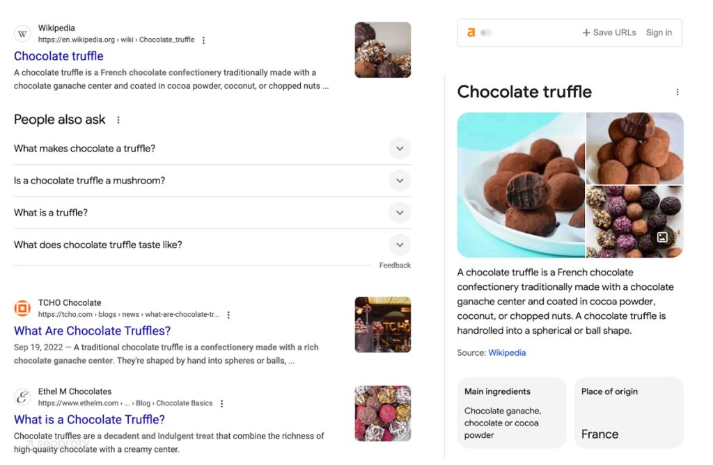 Bing SEO: The Complete Guide with Actionable Tips