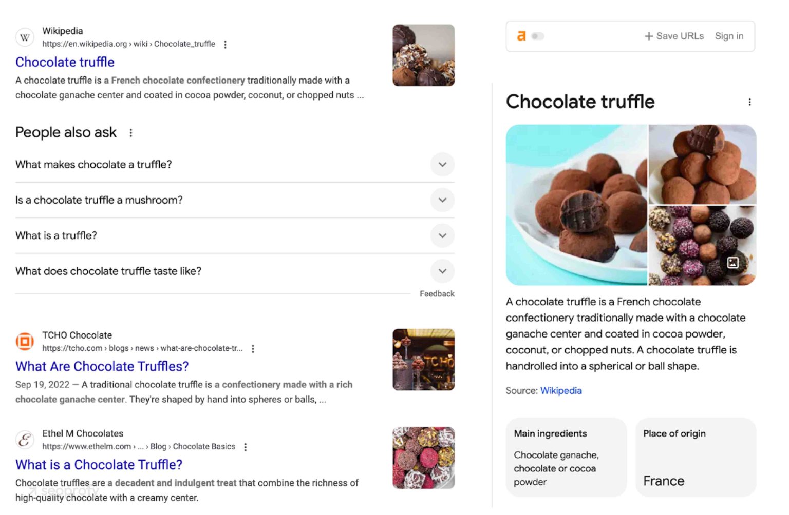 Bing SEO: The Complete Guide with Actionable Tips