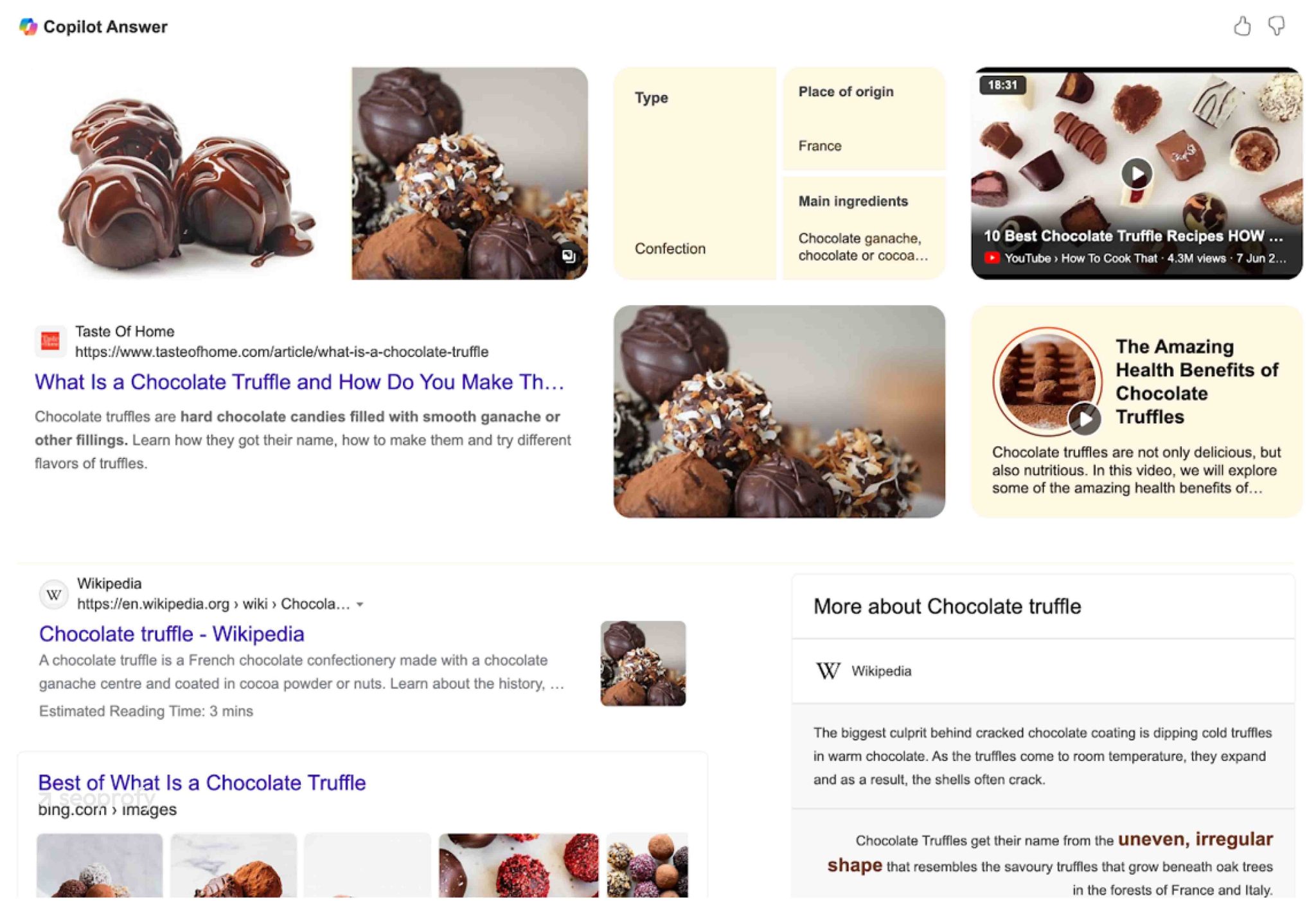 Bing SEO: The Complete Guide with Actionable Tips