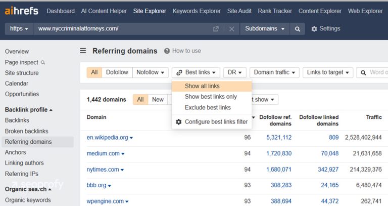 Local Link Building: Ultimate List of Strategies That Work in 2026