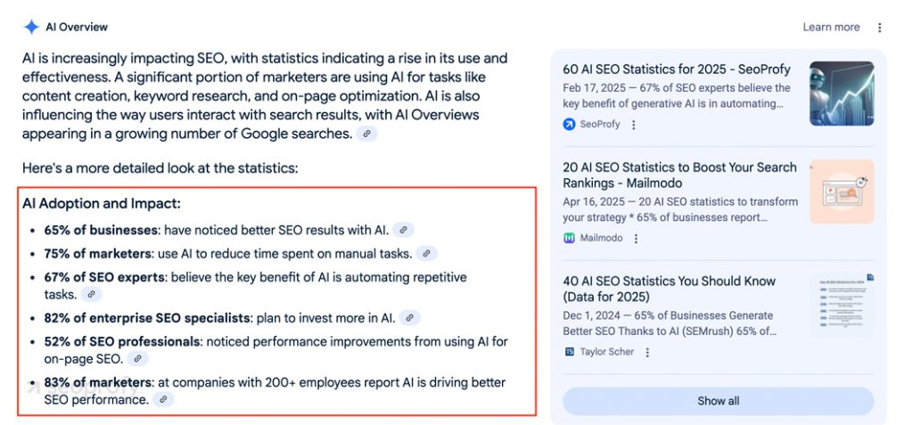 How to Rank in AI Overviews: 12 Strategies and Tips for 2026