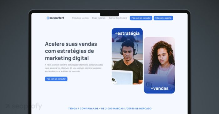 12 Best Content Creation Services for 2026 | SeoProfy