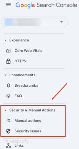 Why Is My Website Not Showing Up on Google: 16 Reasons and Tips