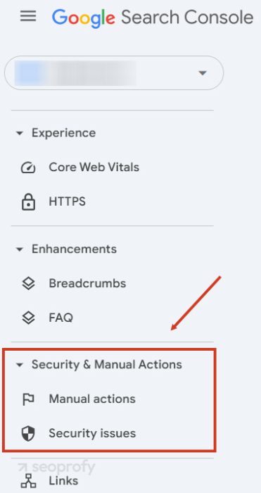 Why Is My Website Not Showing Up on Google: 16 Reasons and Tips