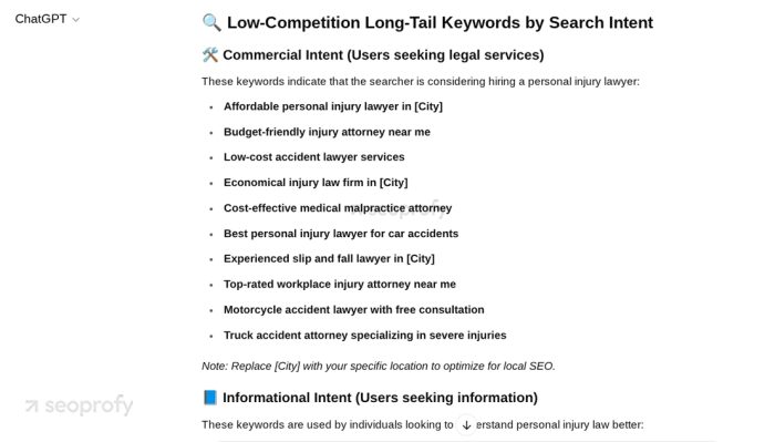How to Find Low-Competition Keywords: 6 Ways to Rank in Challenging Niches