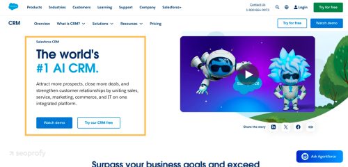 Content Mapping: Practical Guide + Free Editable Template