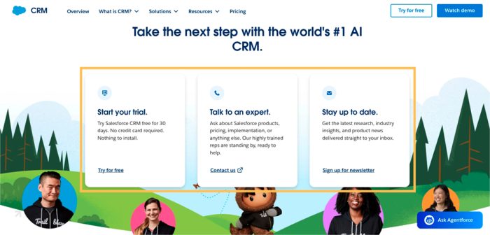 Content Mapping: Practical Guide + Free Editable Template