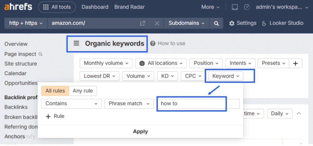What Is Answer Engine Optimization (AEO) and How to Implement It For ...